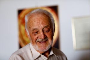 In dankbarer Erinnerung | IGNW